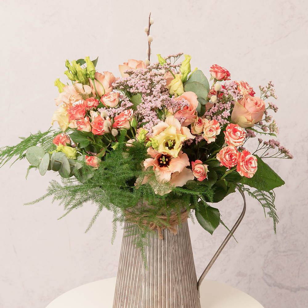 Florist's Choice | Florist's Choice Flowers from Bunches