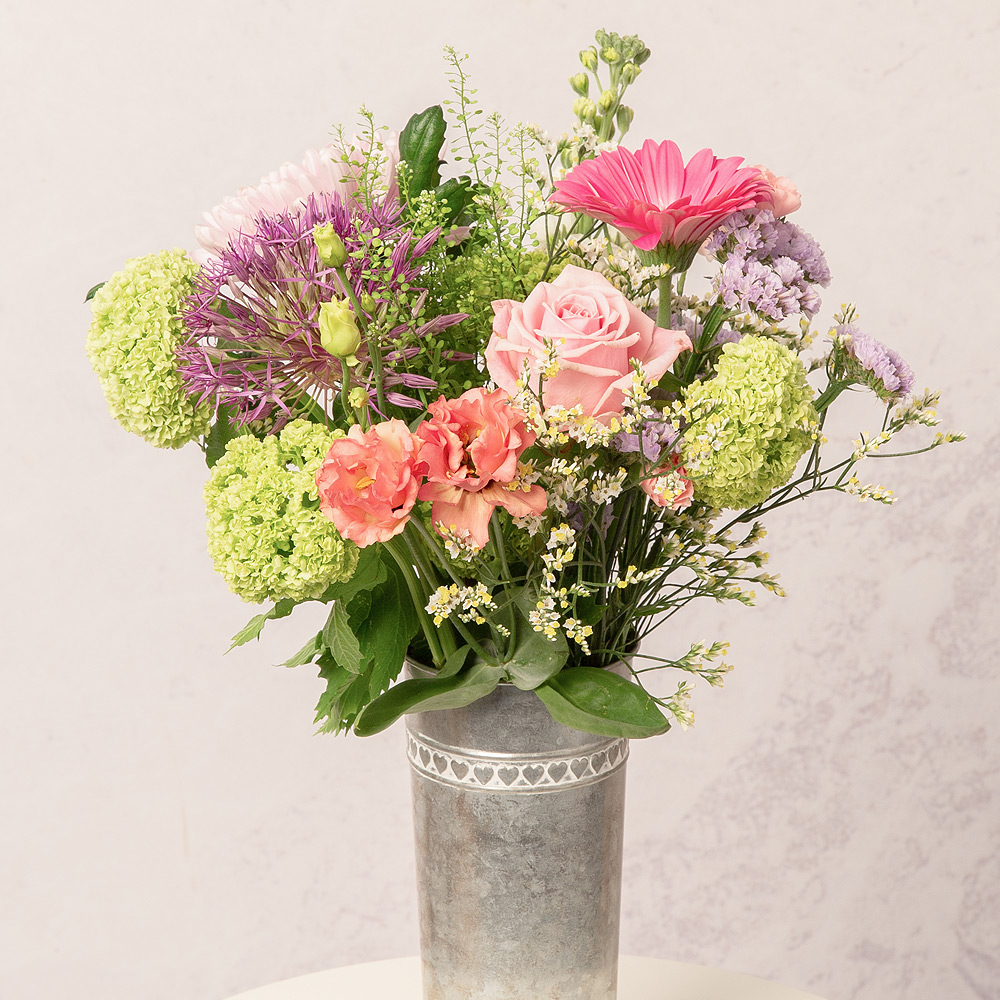 Florist's Choice | Florist's Choice Flowers from Bunches